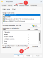 3 Ways to Uninstall Cygwin on Windows