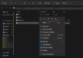 0x800f0906 DISM Error: How to Fix it