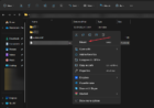 0x800f0906 DISM Error: How to Fix it