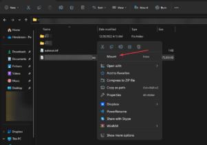 0x800f0906 DISM Error: How to Fix it