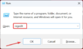 Fix Error Code 80090034 in TPM in 7 Steps