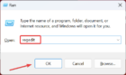 Fix Error Code 80090034 in TPM in 7 Steps