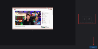 3 Ways to Rotate a Video in Windows Media Player