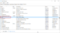 Ose.exe: What Is It & Should You Remove or Block It?