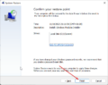 What is Charmap.exe & How to Properly Use It