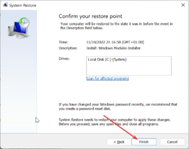What is Charmap.exe & How to Properly Use It