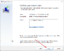 What is Charmap.exe & How to Properly Use It