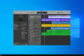 GarageBand for Windows 10: How to Download it & is it Safe?