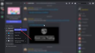 Messages Failed to Load: How to Fix this Discord Error