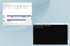 How to Merge Multiple USB Partitions [3 Ways]