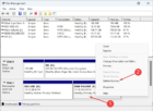 How to Merge Multiple USB Partitions [3 Ways]