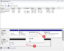 How to Merge Multiple USB Partitions [3 Ways]