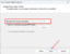 How to Merge Multiple USB Partitions [3 Ways]