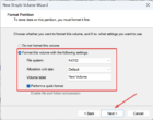 How to Merge Multiple USB Partitions [3 Ways]