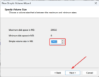 How to Merge Multiple USB Partitions [3 Ways]