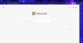 Fix You've reached the conversation limit for today error in Bing