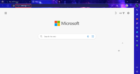 Fix You've reached the conversation limit for today error in Bing