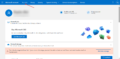 Fix You've reached the conversation limit for today error in Bing