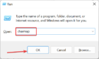 What is Charmap.exe & How to Properly Use It
