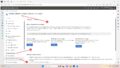 How to send organizational messages in Windows 11
