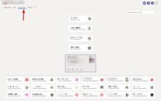 Microsoft Teams Organization Chart: How to Set Up & Use