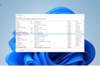 Ose.exe: What Is It & Should You Remove or Block It?
