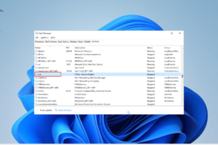 Ose.exe: What Is It & Should You Remove or Block It?