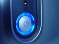 USB Device Over Current Status Detected: 3 Ways to Fix