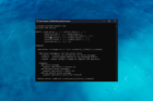 PnPUtil.exe: What is It & How to Properly Use It?
