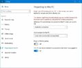How to Use a Laptop Display as Your Second Monitor