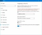 How to Use a Laptop Display as Your Second Monitor