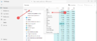 Usbccgp.sys: What Is It & How to Download the Latest Version