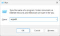 Fsquirt.exe: What is it & Should You Remove it?