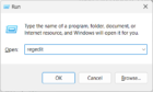 Fsquirt.exe: What is it & Should You Remove it?