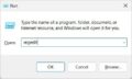 0x0000007e BSoD Error: How to Fix it