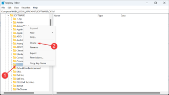 3 Ways to Uninstall Cygwin on Windows