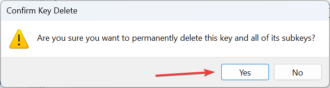 3 Ways to Uninstall Cygwin on Windows
