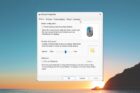 4 Ways to Quickly Reinstall Your Mouse Driver