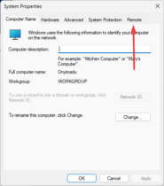 Enable & Use Remote Desktop on Windows 11 [5 Tips]