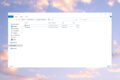 What is Ene.exe & Should You Remove It?