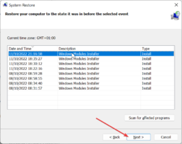 What is Charmap.exe & How to Properly Use It