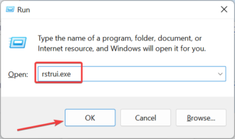 What is Charmap.exe & How to Properly Use It