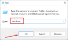 7 Ways to Fix Media Disconnected Errors on Windows