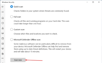 What is Charmap.exe & How to Properly Use It