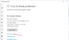 What is Charmap.exe & How to Properly Use It