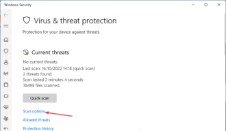 What is Charmap.exe & How to Properly Use It