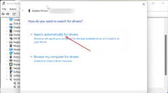 What is Dtsapo4service.exe & How to Fix its Errors