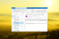 Outlook Search Bar Missing? How to Fix It in 6 Steps