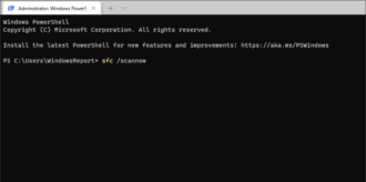 c000021a Blue Screen Error: Best Ways to Fix It