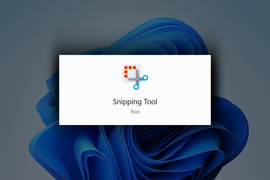 Want to capture the screen with ease? Say no more